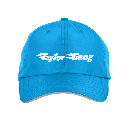 Taylor Gang Store – Taylor Gang Merchandise