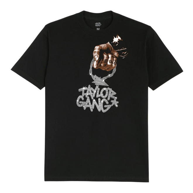 Taylor Gang Store – Taylor Gang Merchandise