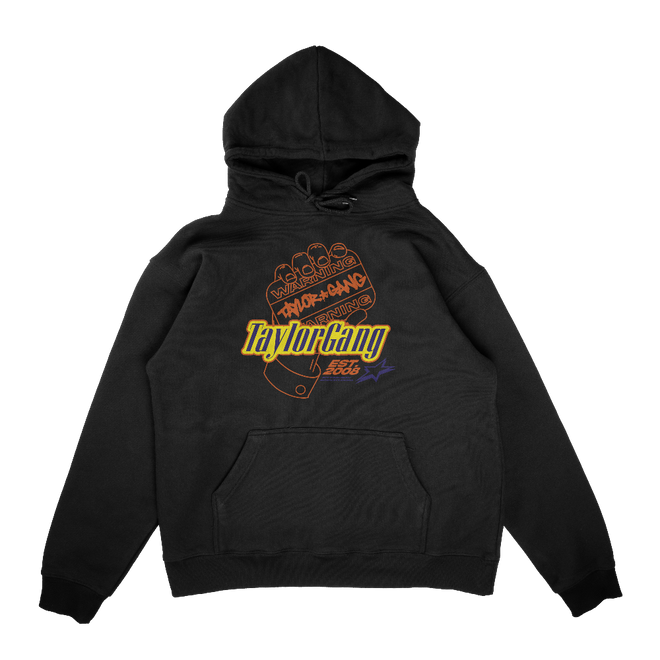 Taylor Gang Store – Taylor Gang Merchandise