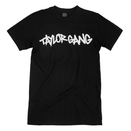 Essentials – Taylor Gang Merchandise
