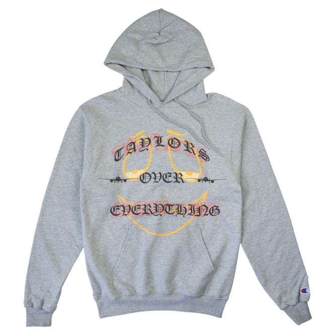 Taylor Gang Store – Taylor Gang Merchandise