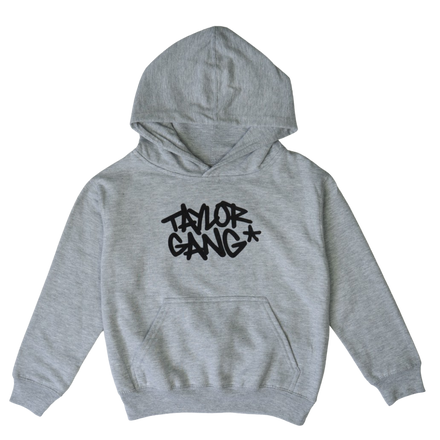 Youth Apparel – Taylor Gang Merchandise