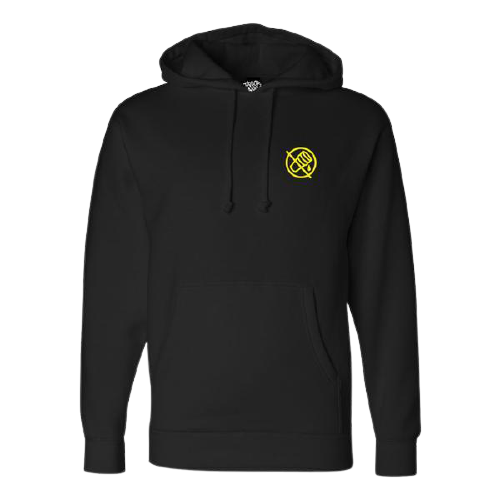 Lean Is Lame Hoodie – Taylor Gang Merchandise