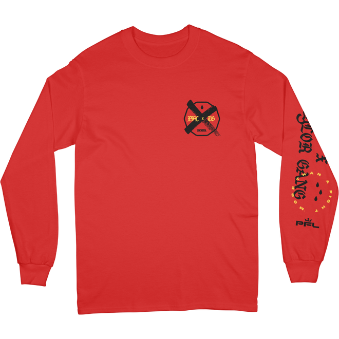 Taylor Gang Store – Taylor Gang Merchandise