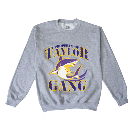 Clearance – Taylor Gang Merchandise