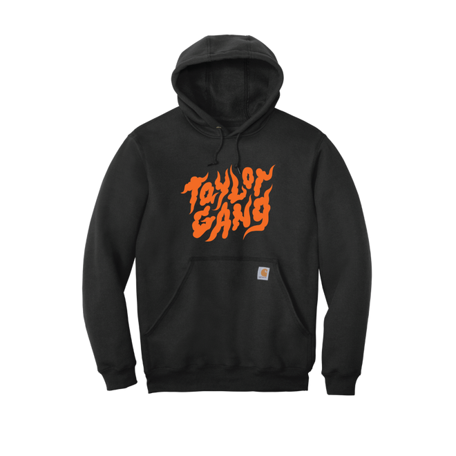 Taylor Gang Store – Taylor Gang Merchandise