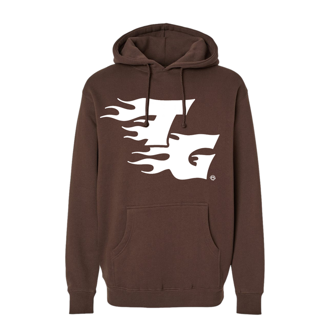 Taylor Gang Store – Taylor Gang Merchandise