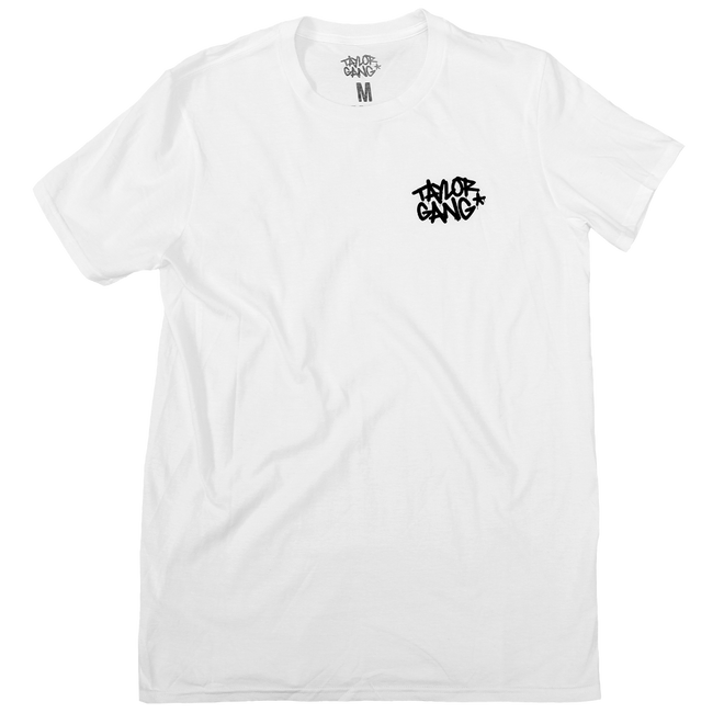 Essentials – Taylor Gang Merchandise