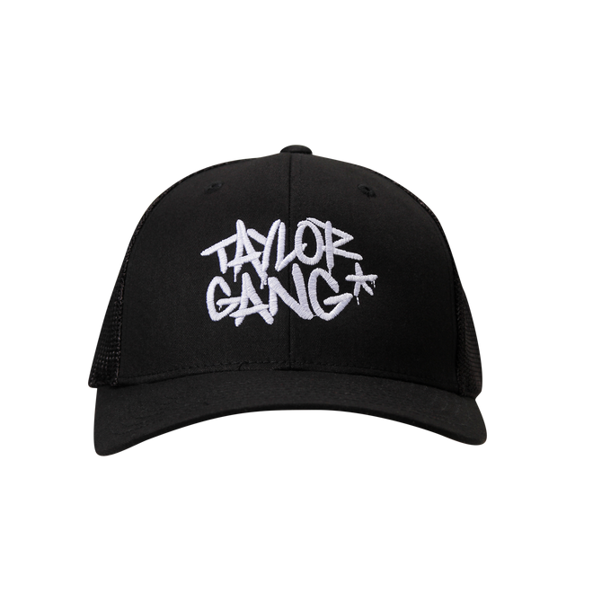 Hats – Taylor Gang Merchandise