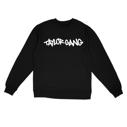Essentials – Taylor Gang Merchandise
