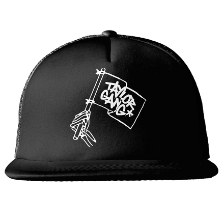 Hats – Taylor Gang Merchandise