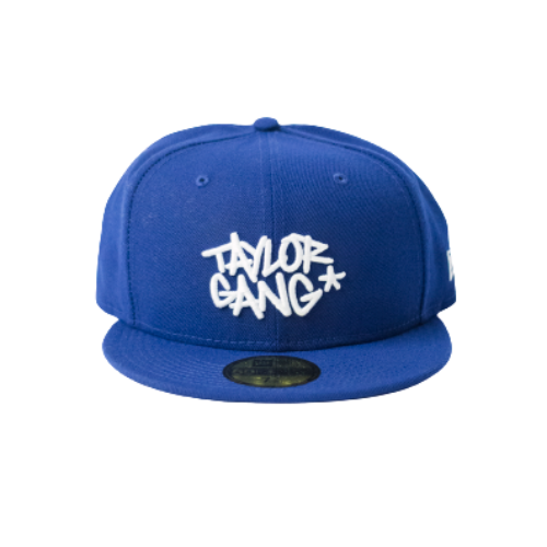 Hats#N##N# #N##N# #N##N# #N# – Taylor Gang Merchandise